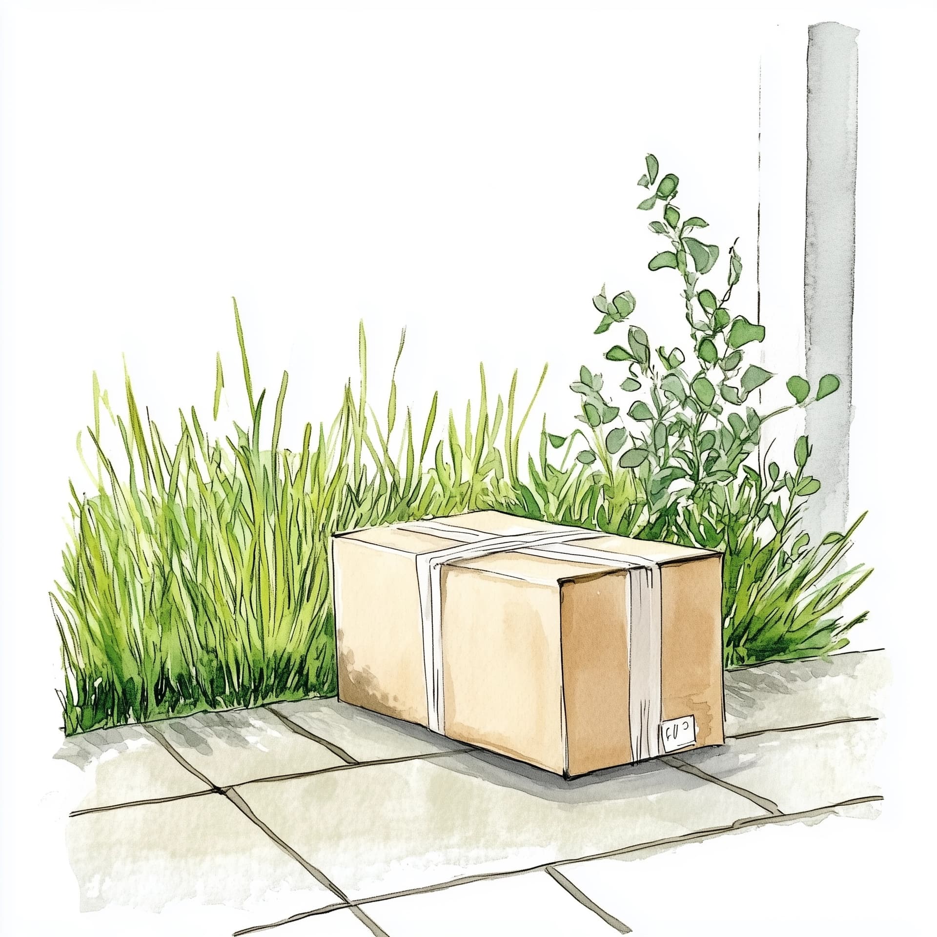 Poetry vs Uv vs Pip: Choosing the Right Package Installer | Envelope