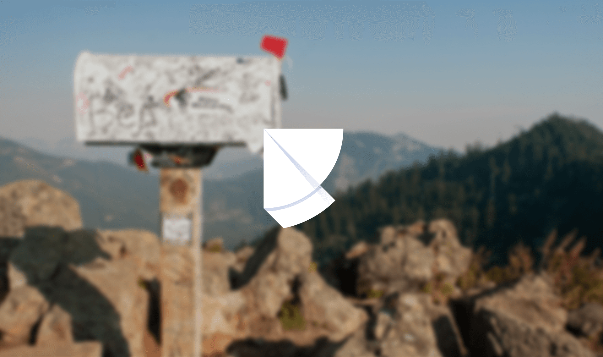 Using private packages with Poetry | Envelope