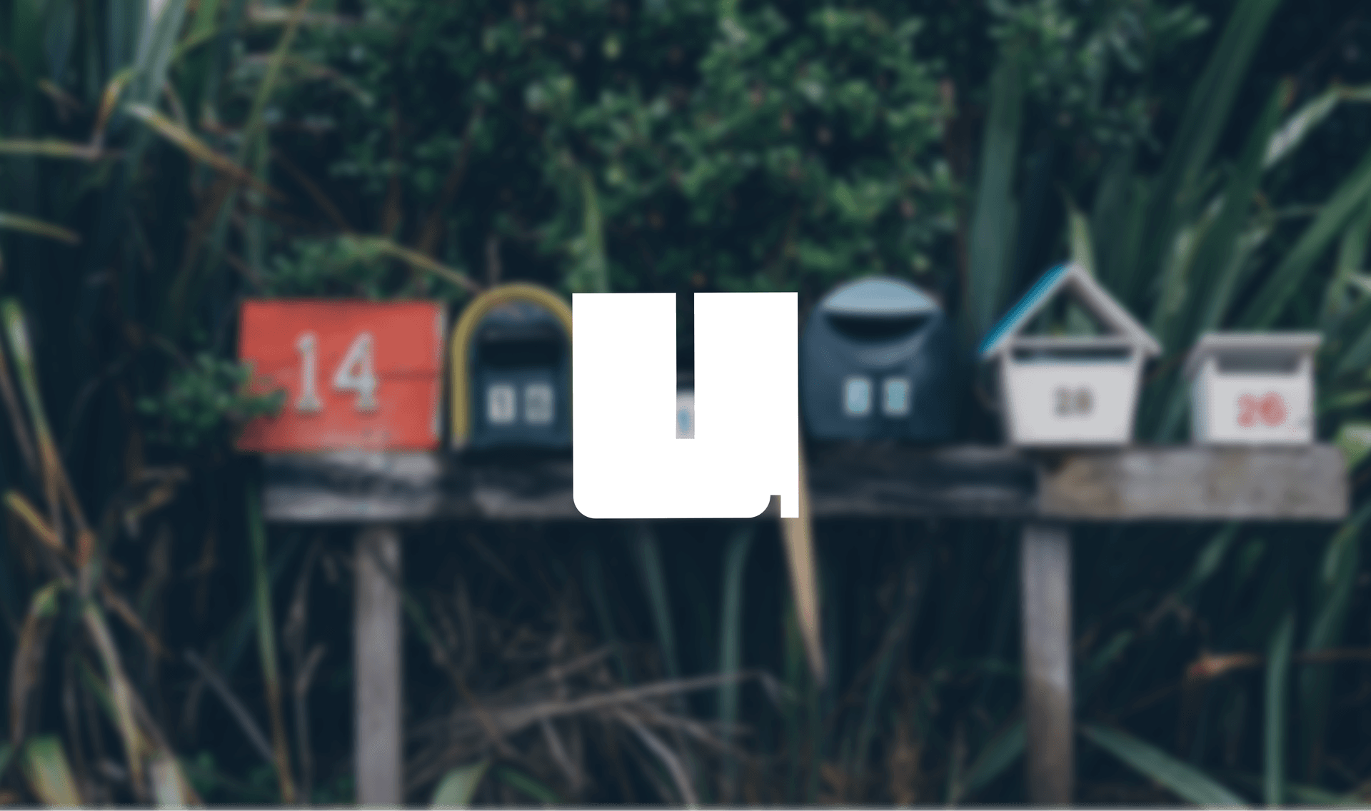 Managing private Python packages with UV | Envelope